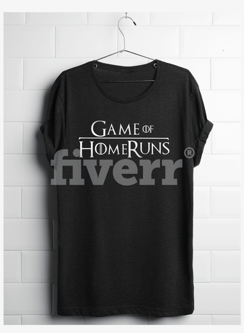 Big Worksample Image - Fiverr - Free Transparent PNG Download - PNGkey