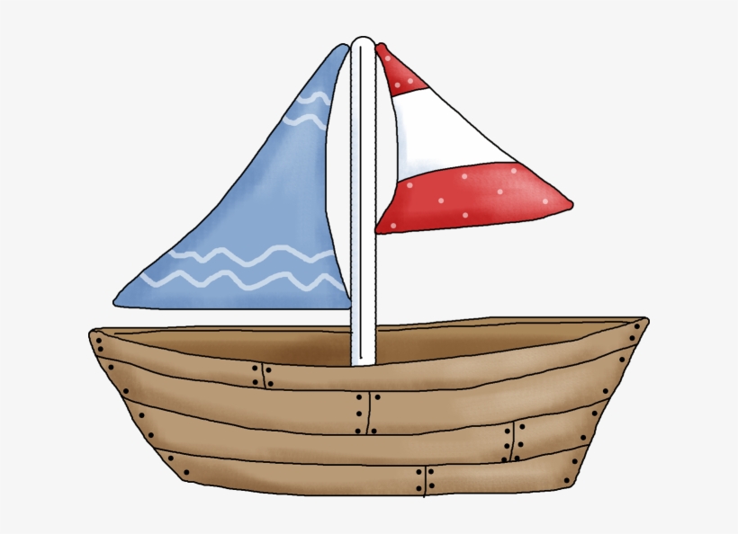 Bote Photo Cs Onthebeach Boat - Medios De Transporte Botes - Free ...