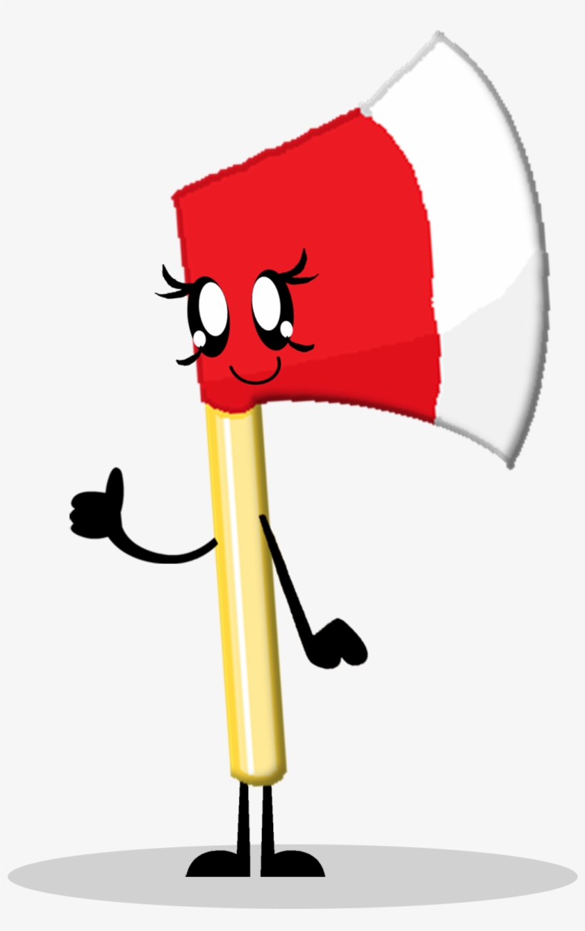 Article Insanity Wiki Fandom Powered By Wikia - Cartoon - Free ...