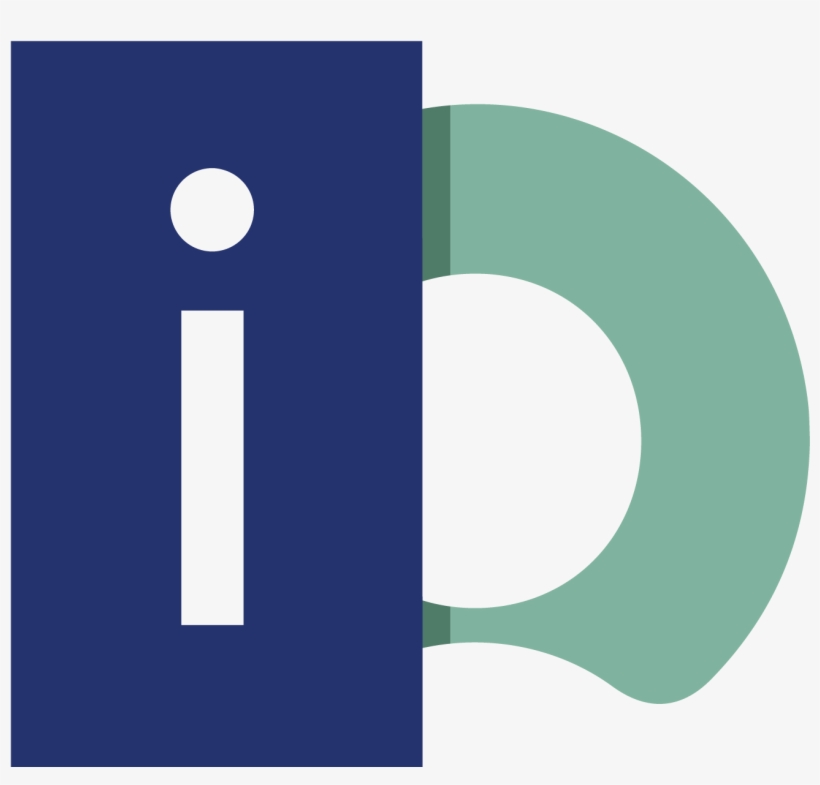 Servicenow Connect - Graphic Design - Free Transparent PNG Download ...