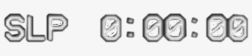 Vhs Sticker - Poster - Free Transparent PNG Download - PNGkey