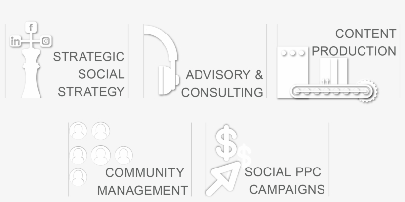 Services - Graphic Design - Free Transparent PNG Download - PNGkey