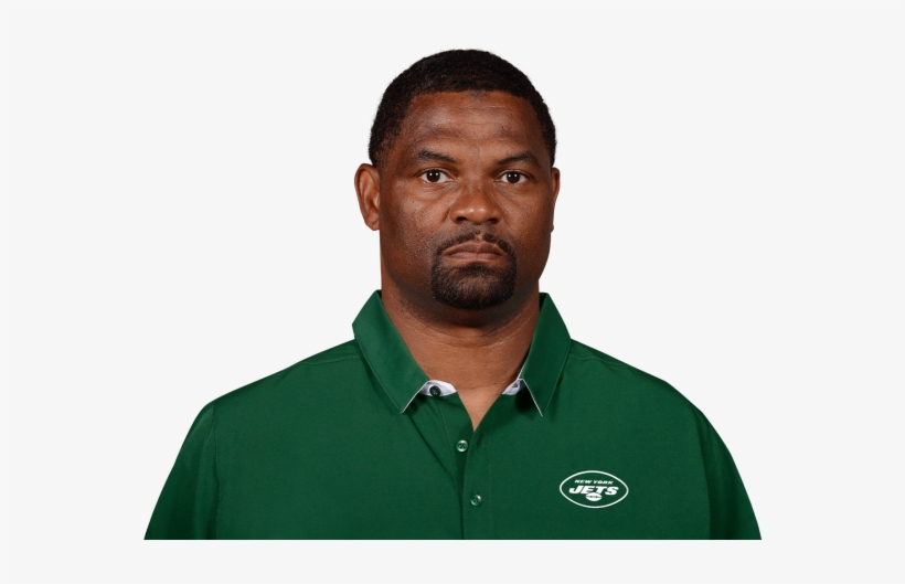 Advertising - Gentleman - Free Transparent PNG Download - PNGkey