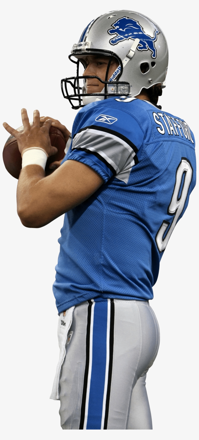 Goalkeeper - Free Transparent PNG Download - PNGkey