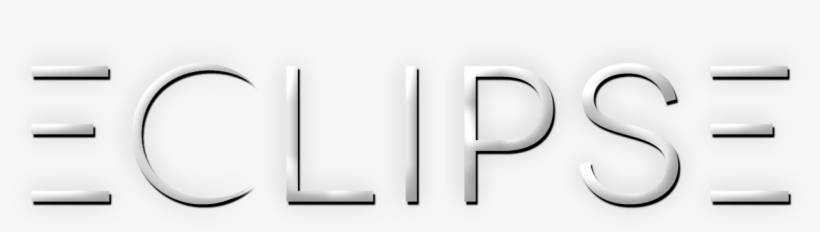 Signage - Free Transparent PNG Download - PNGkey