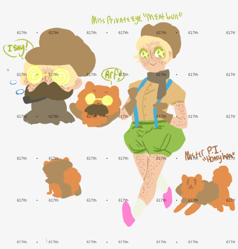 Details - Cartoon - Free Transparent PNG Download - PNGkey