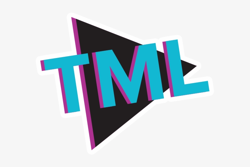 The Lineup - Tml - Free Transparent PNG Download - PNGkey