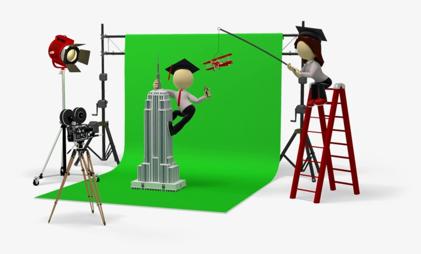 Login To Start Course - Illustration - Free Transparent PNG Download ...