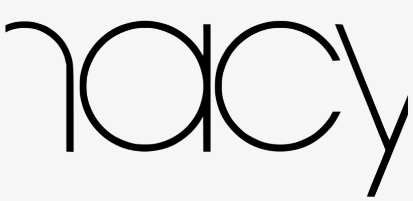 Macy Inc - Free Transparent PNG Download - PNGkey