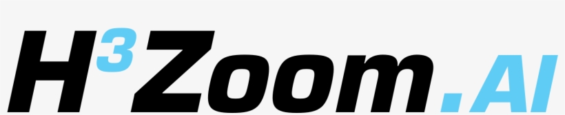 Fedcom - Free Transparent PNG Download - PNGkey