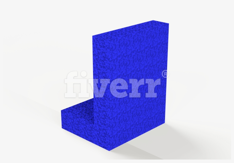 Big Worksample Image - Fiverr - Free Transparent PNG Download - PNGkey