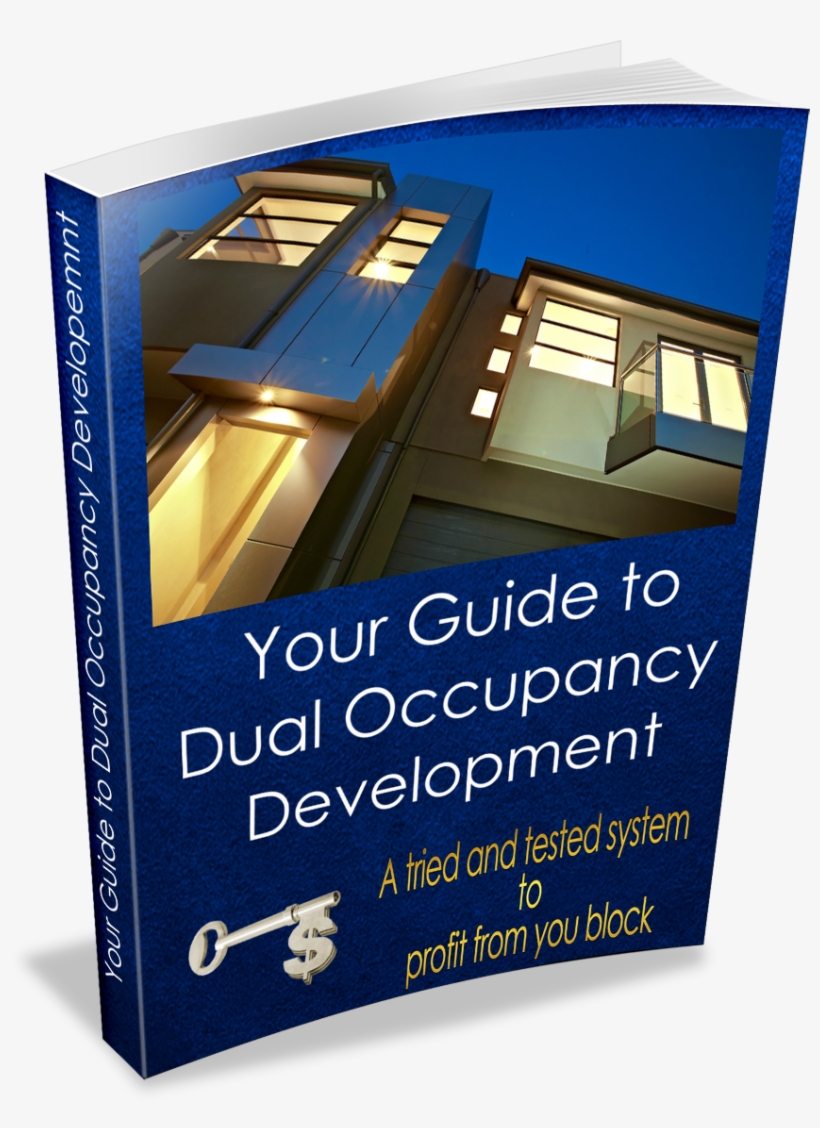 Paperbackbookstanding - Book - Free Transparent PNG Download - PNGkey