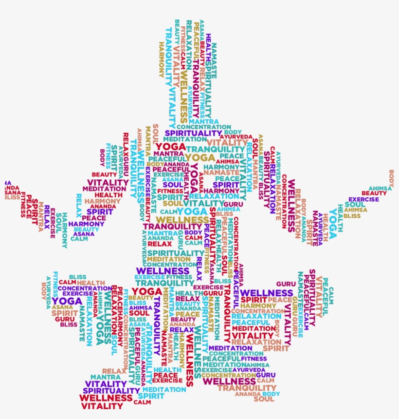 Transparent Background Exercise Png - Free Transparent PNG Download ...