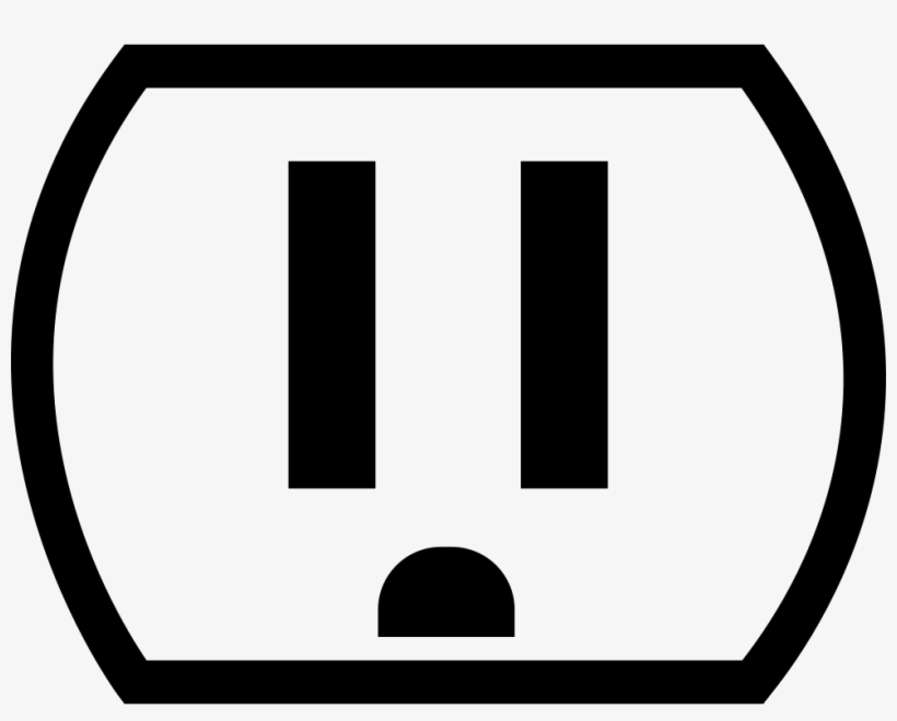 Outlet Vector Png - Free Transparent PNG Download - PNGkey