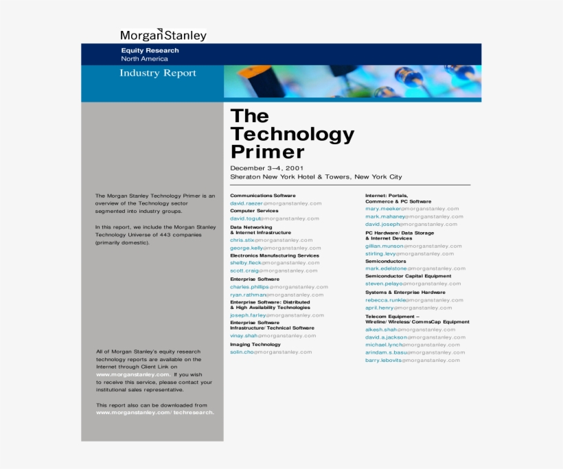 Web Page - Free Transparent PNG Download - PNGkey