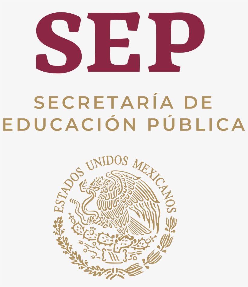 Firma Sep Vertical - Poster - Free Transparent PNG Download - PNGkey