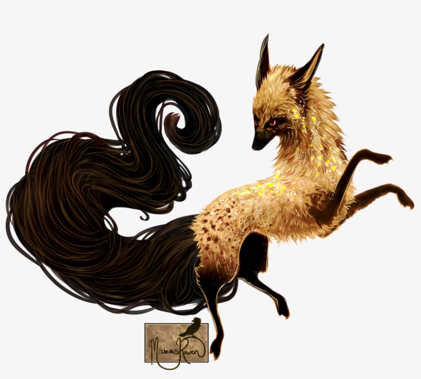 Desert Oasis - Cryptid - Free Transparent PNG Download - PNGkey