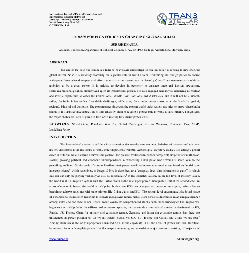 Pdf - Document - Free Transparent PNG Download - PNGkey