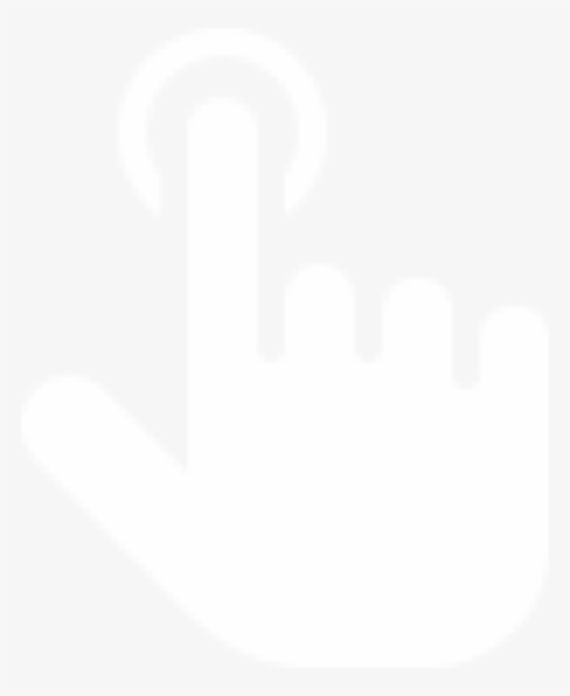 Icon - Sign - Free Transparent PNG Download - PNGkey