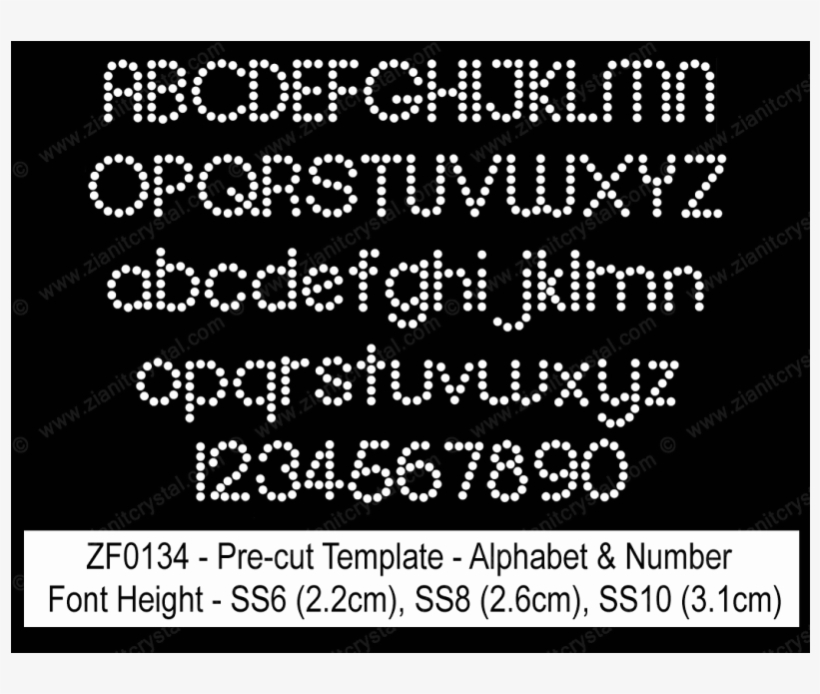 800 X 800 9 0 - Number - Free Transparent PNG Download - PNGkey