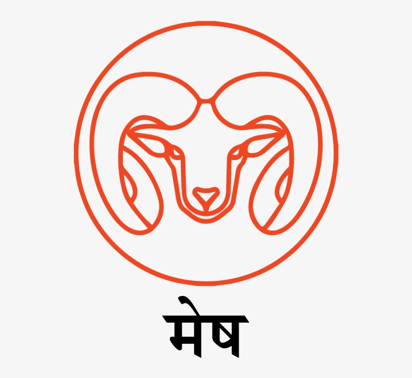 Mesh - Zodiac - Free Transparent PNG Download - PNGkey