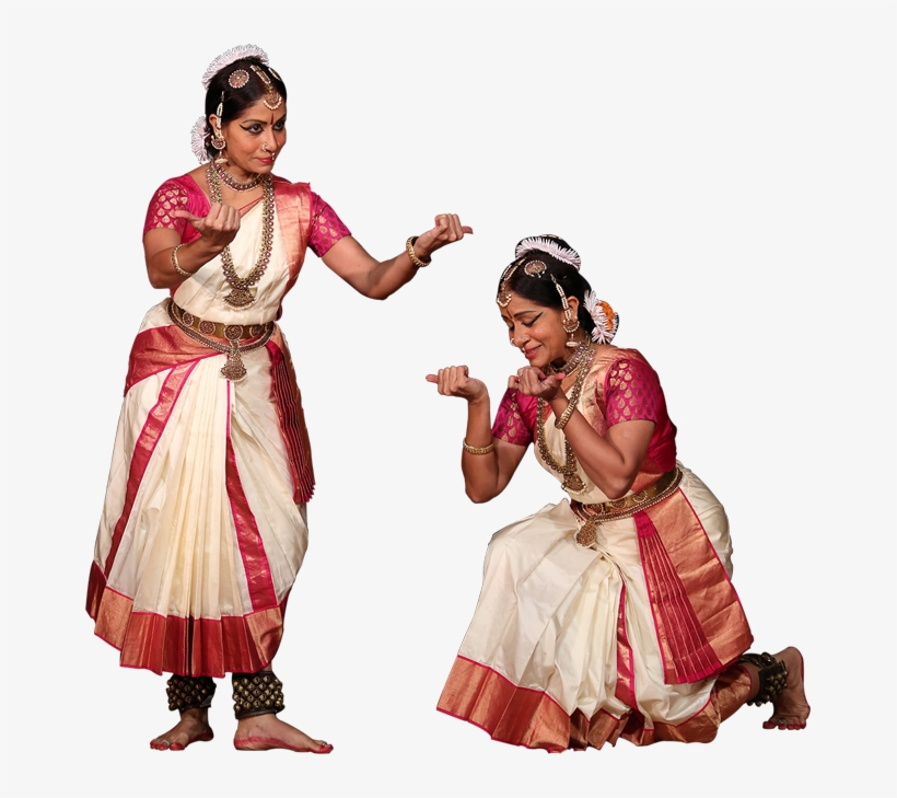 Tradition - Free Transparent PNG Download - PNGkey