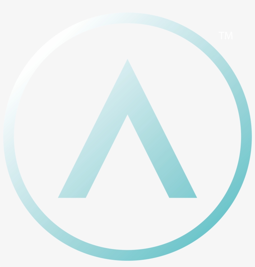 Allaccess Badge Light Png - Circle - Free Transparent PNG Download - PNGkey