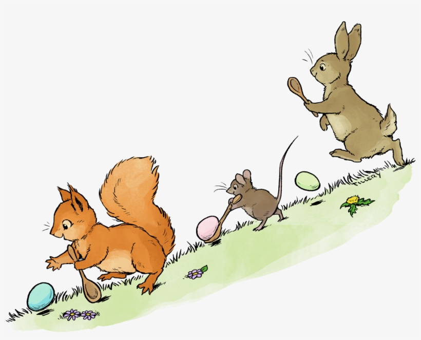 Breakfast Transparent Food Tumblr Cartoon Clipart Breakfast - Cartoon ...