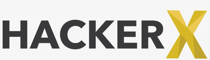 Download Png File - Hackerx - Free Transparent PNG Download - PNGkey