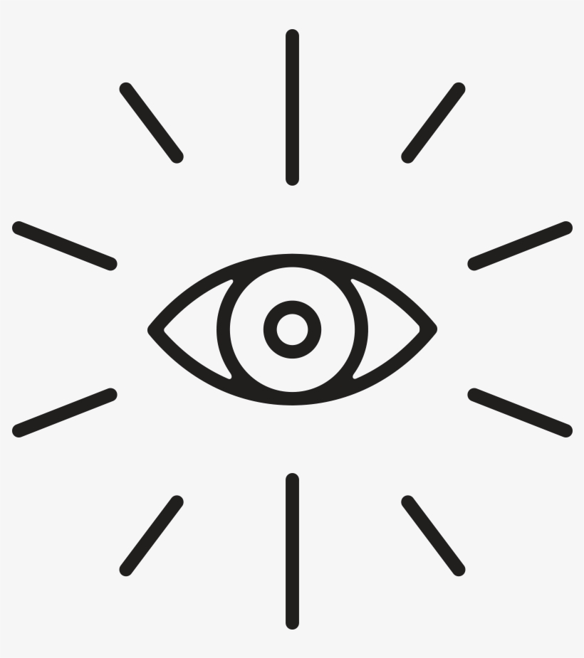 Splash Screen - Icon - Free Transparent PNG Download - PNGkey