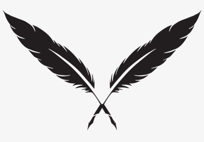 Round - Portable Network Graphics - Free Transparent PNG Download - PNGkey