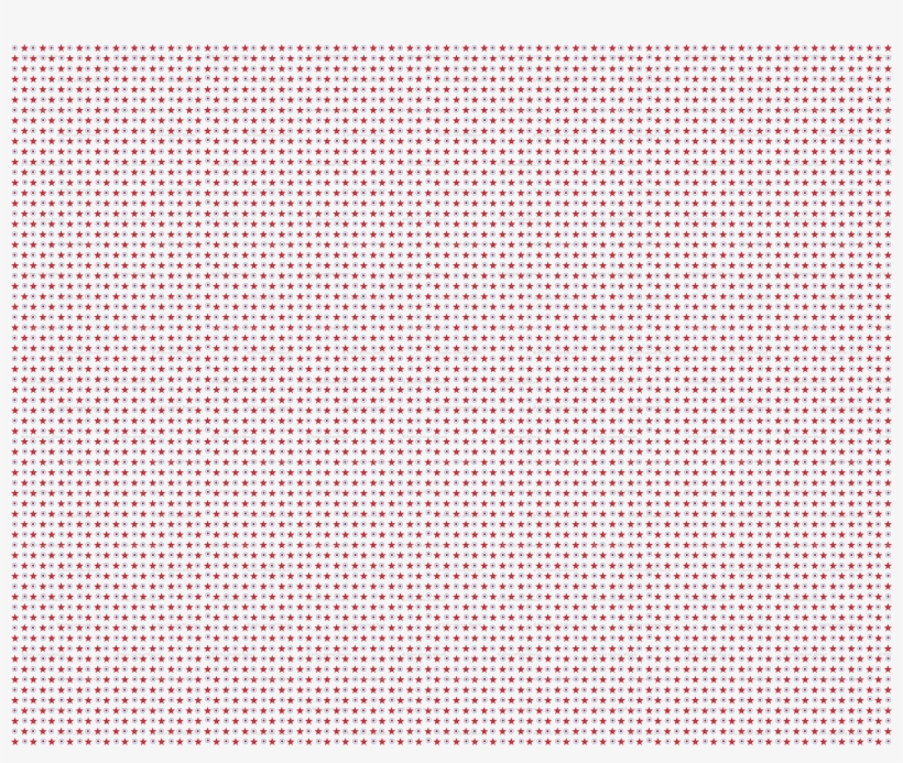 Carmine - Free Transparent PNG Download - PNGkey