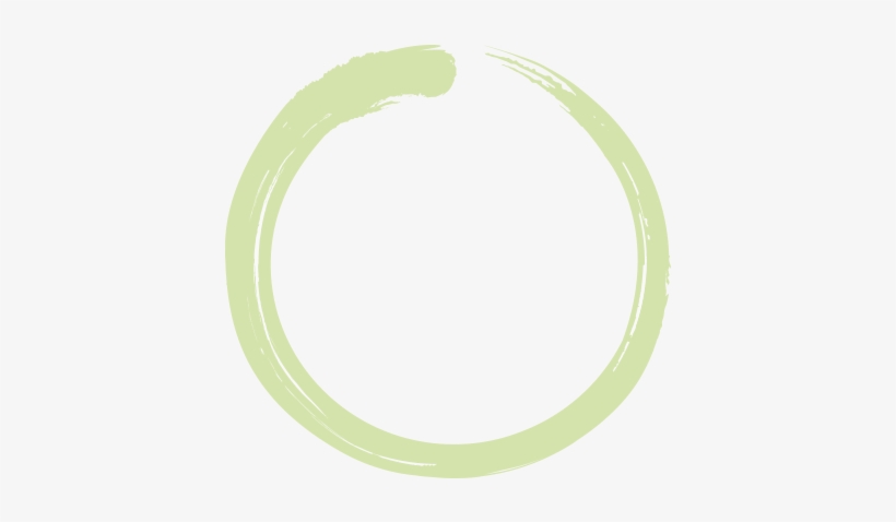 Free Drawn Circle Png - Circle - Free Transparent PNG Download - PNGkey