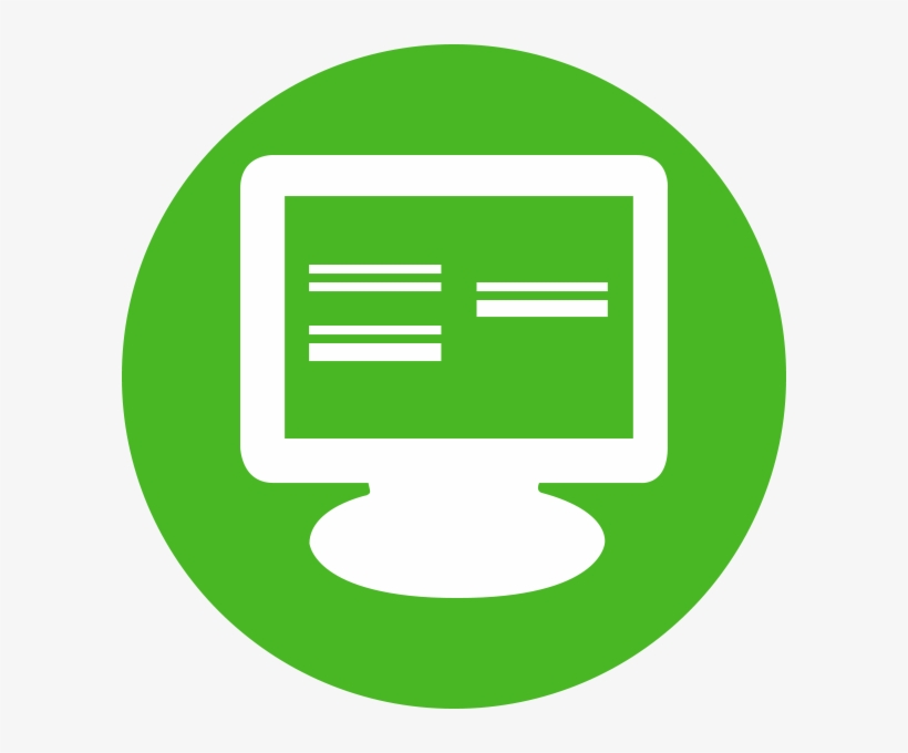 Icon - Free Transparent PNG Download - PNGkey