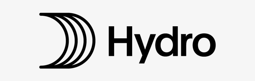 Download Eps - Logo - Free Transparent PNG Download - PNGkey