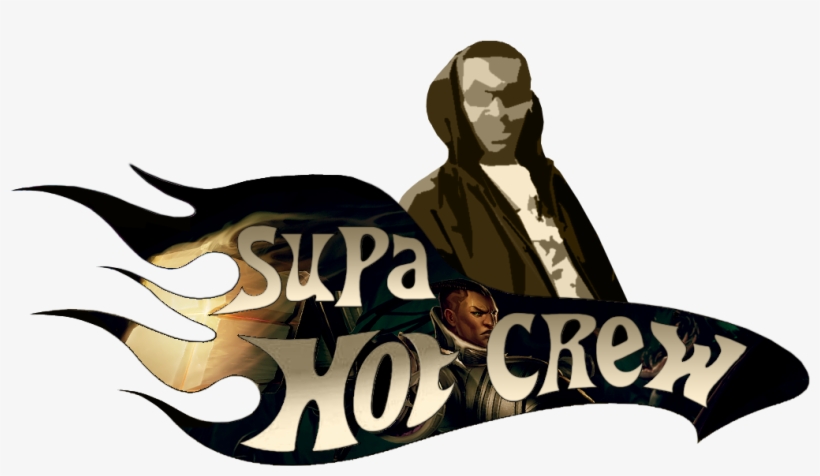 Http - //i - Imgur - Com/vryfj2c - Supa Hot Fire No Background - Free ...