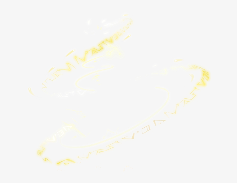 Clip Swirls Transparent Magic - Magic Swirl Png - Free Transparent PNG ...