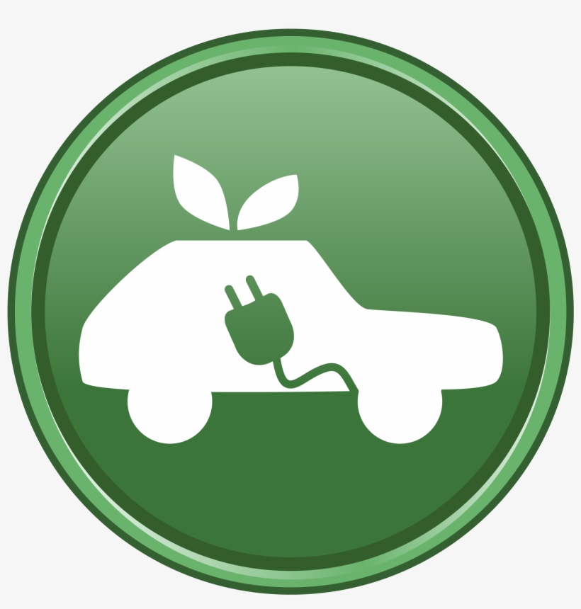 Iconcleanfuel - Clean Fuels - Free Transparent PNG Download - PNGkey