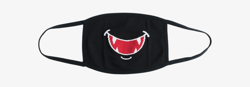 Ka142hvp - Xo Mask - Free Transparent PNG Download - PNGkey