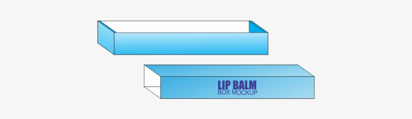 Stars - Box - Free Transparent PNG Download - PNGkey