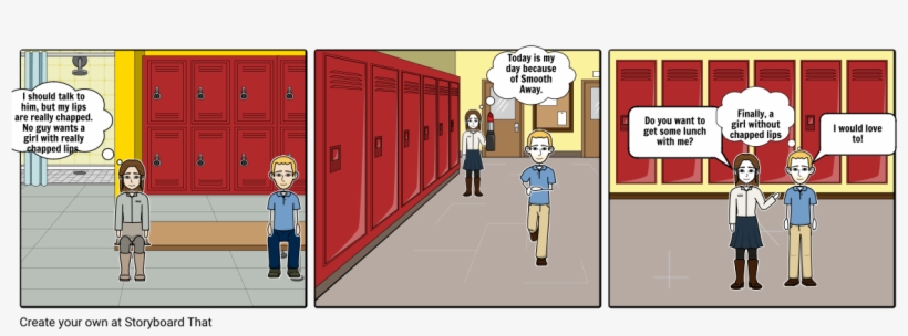 Copy Print - Cartoon - Free Transparent PNG Download - PNGkey