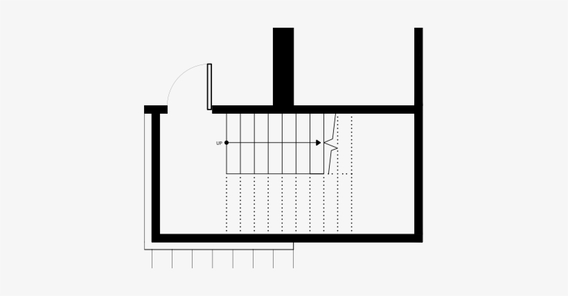Dashed Line Human Scale - Diagram - Free Transparent PNG Download - PNGkey