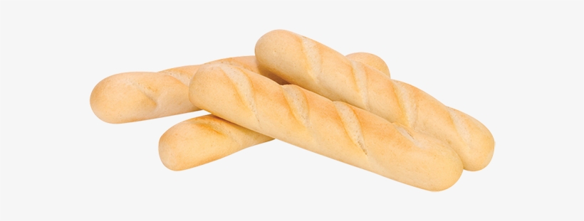 Breadsticks Transparent - Free Transparent PNG Download - PNGkey