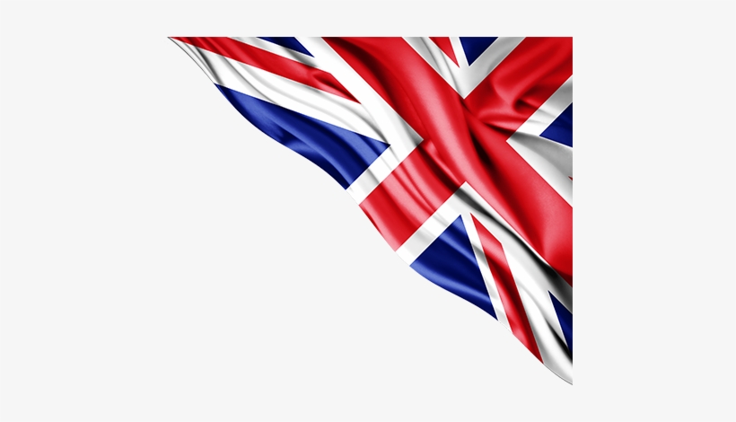 Advice - Flag - Free Transparent PNG Download - PNGkey