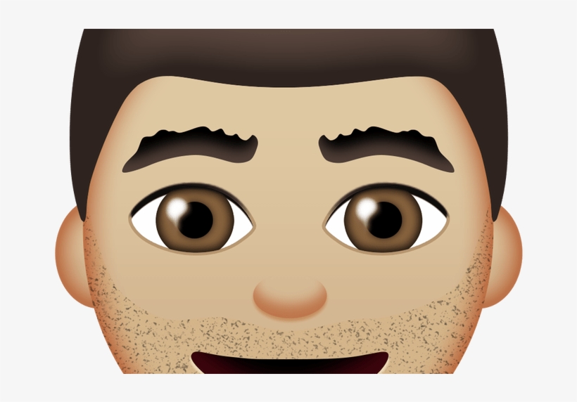 Android 80 Emoji Changelog - Emoji - Free Transparent PNG Download - PNGkey