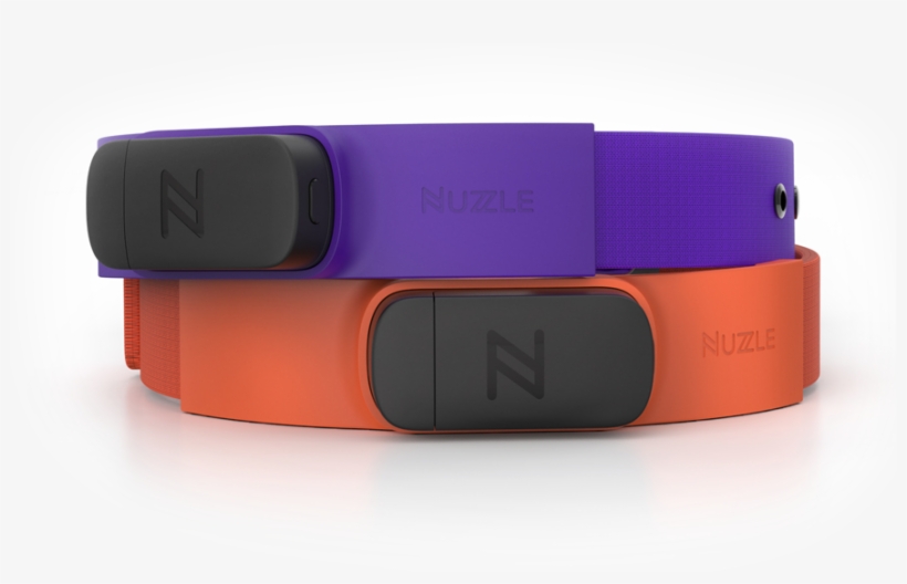 Nuzzle Collar - Free Transparent PNG Download - PNGkey