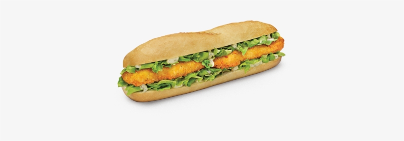 1485127743-693 - Red Rooster Rippa Roll - Free Transparent PNG Download ...