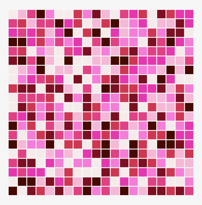 Computer Icons Grid Color Download - Icon - Free Transparent PNG ...