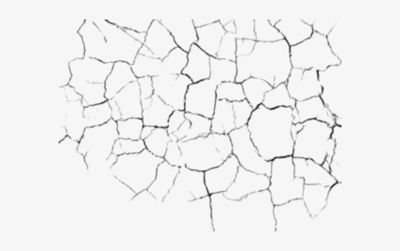 Crack Png - Cracks Psd - Free Transparent PNG Download - PNGkey