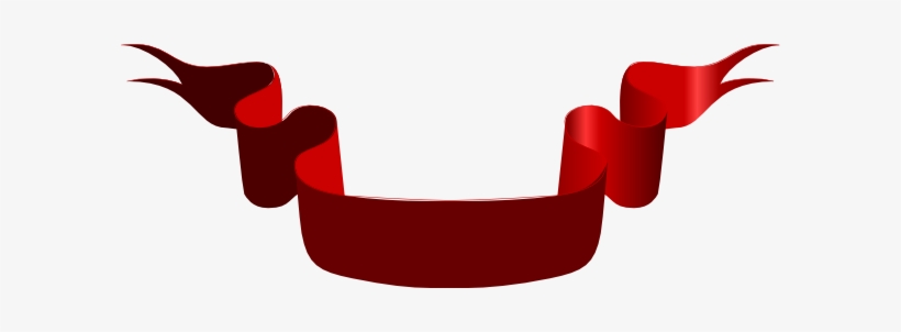 Blank Logo Banner Png - Free Transparent PNG Download - PNGkey